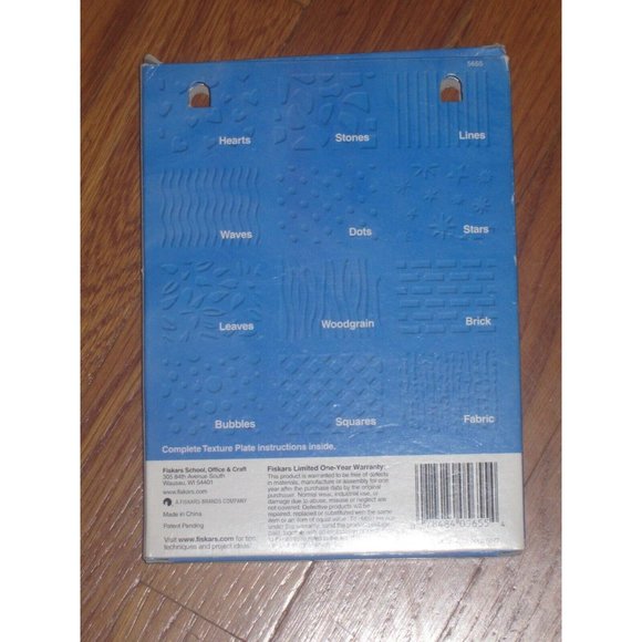 Fiskars | Design | Fiskars Hearts Flowers Lace 3 In Corner Punch ...